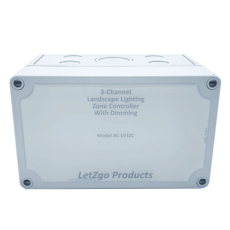 Rachio R3 16-Zone Indoor Pro Series Smart Wi-Fi Irrigation Controller ...